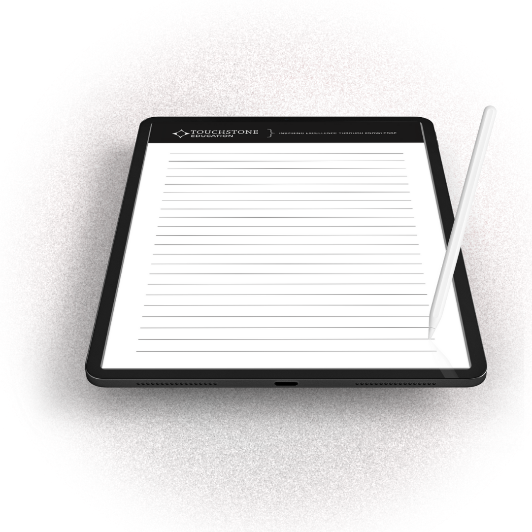 Wealth Through Property